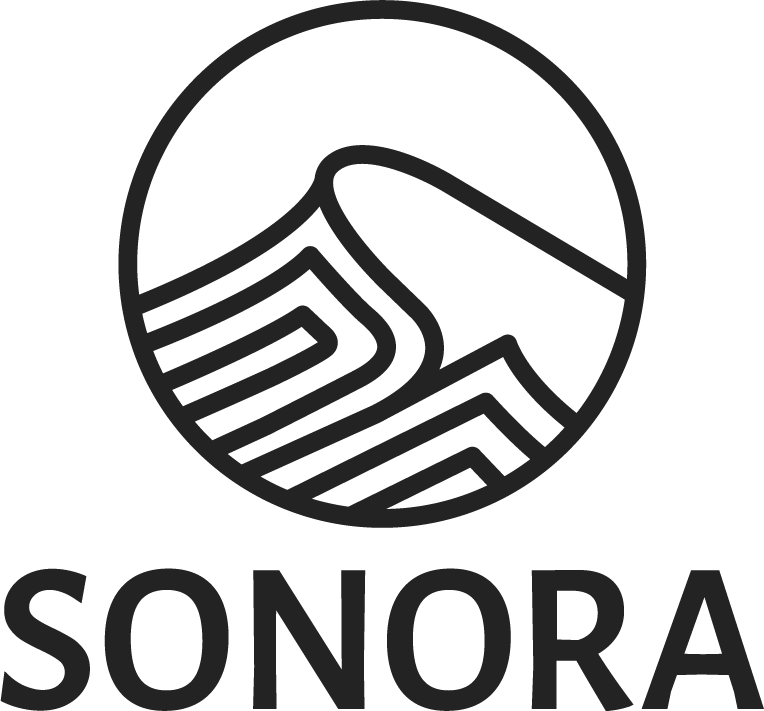 Szállítási és fizetési tudnivalók – Sonora Kiadó